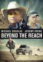 Beyond The Reach (2015) | The UV Collector