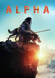 Alpha | The UV Collector